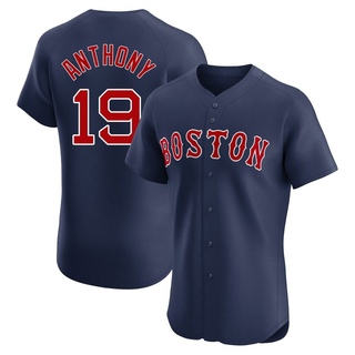 Boston Red Sox Gear, Jerseys, Shirts, Apparels, Clothing. - Red Sox Store