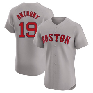 Boston Red Sox Gear, Jerseys, Shirts, Apparels, Clothing. - Red Sox Store