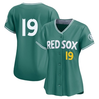 Boston Red Sox Gear, Jerseys, Shirts, Apparels, Clothing. - Red Sox Store