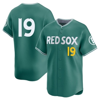 Boston Red Sox Gear, Jerseys, Shirts, Apparels, Clothing. - Red Sox Store