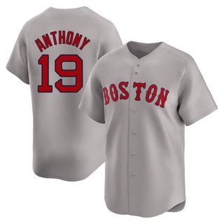 Boston Red Sox Gear, Jerseys, Shirts, Apparels, Clothing. - Red Sox Store