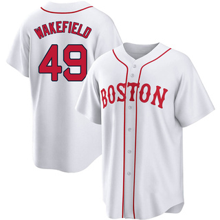 Boston Red Sox Gear, Jerseys, Shirts, Apparels, Clothing. - Red Sox Store